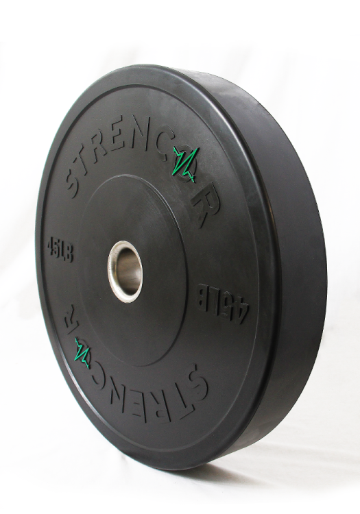 Strencor Functional Trainer | Strencor