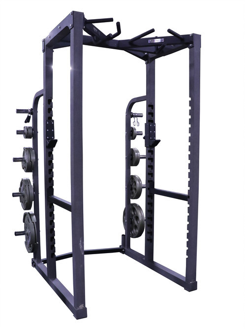 Strencor Functional Trainer | Strencor